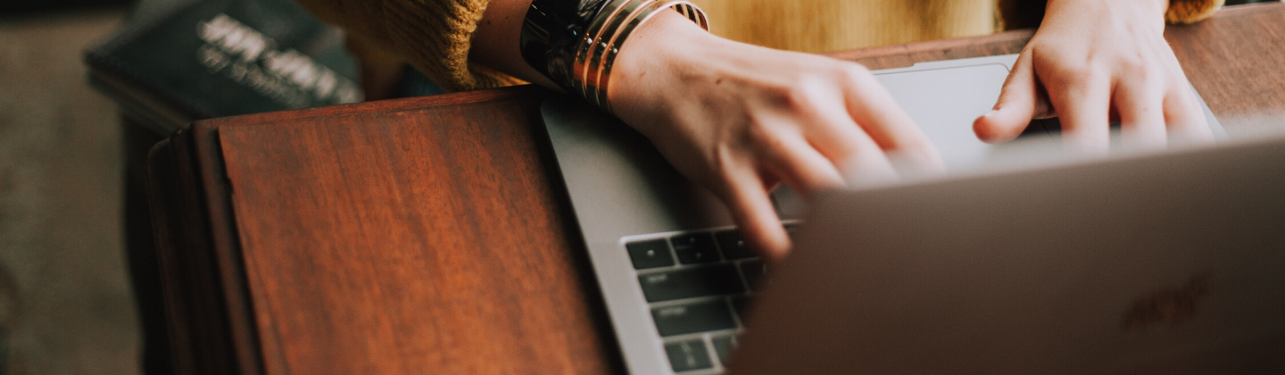 Job Retention Scheme – the complexities of flexible furloughing ...