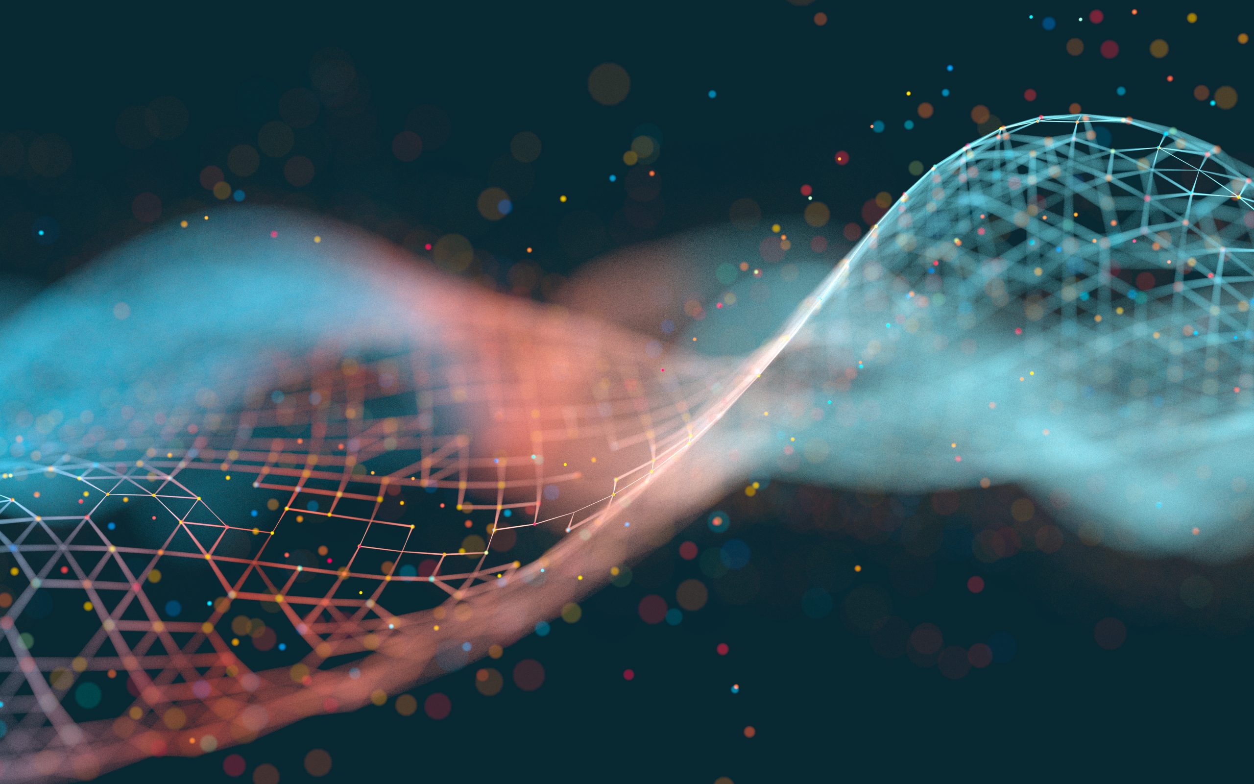 Court of Justice of European Union finds that an individual filming ...