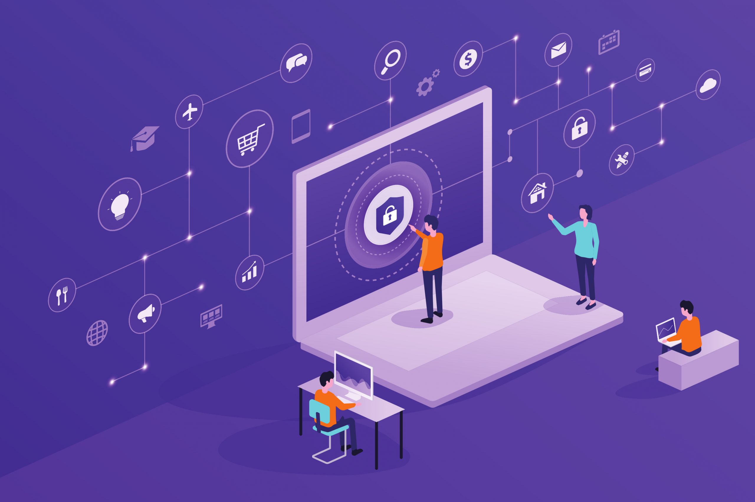 European Data Protection Board consults on Guidelines on the interplay ...