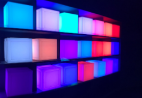 European Patent Office consults on EPC and PCT-EPO Guidelines 2021 ...