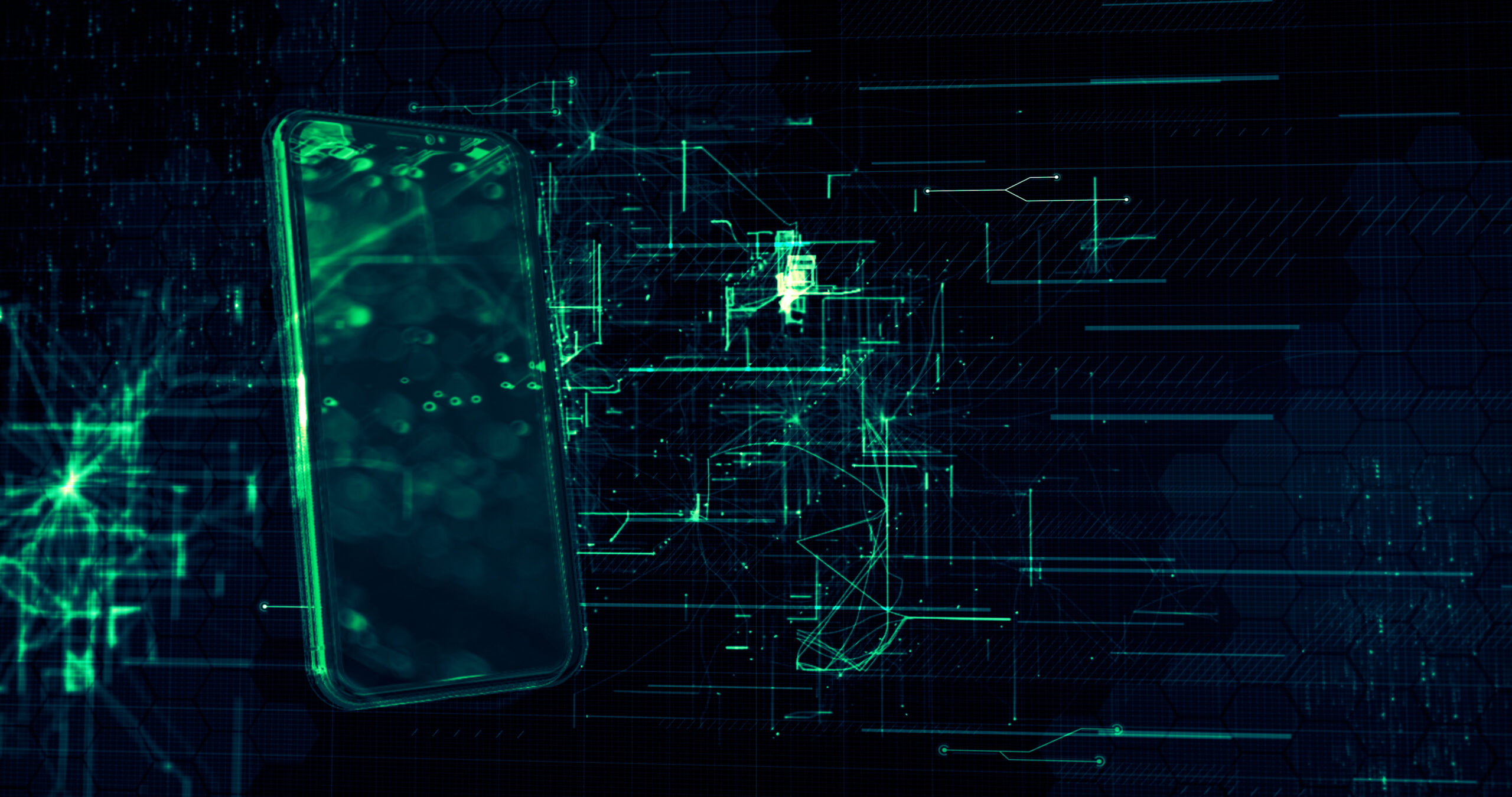 Digital Platform Regulation - Wiggin LLP : Wiggin LLP